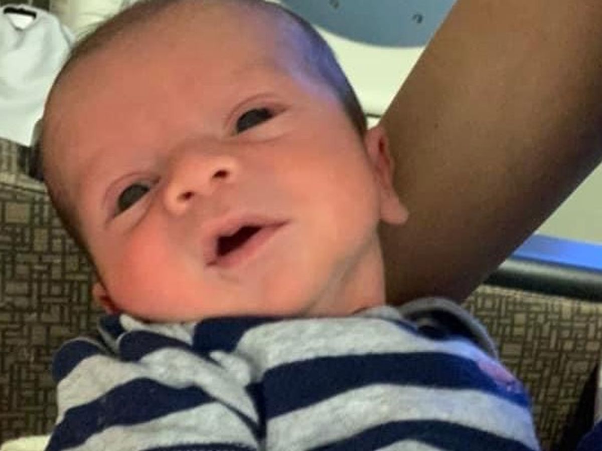 Brittany Haller's Instagram, Twitter & Facebook on IDCrawl