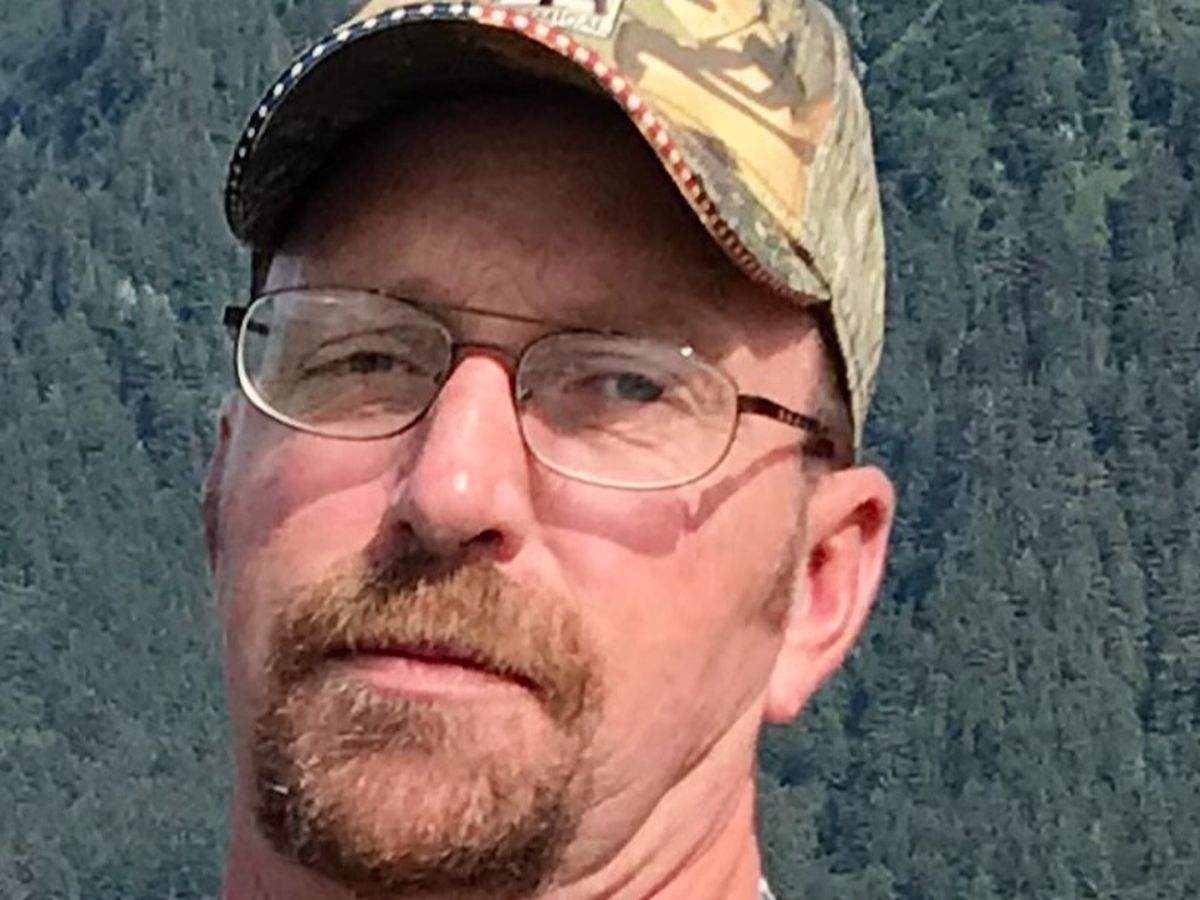 Fundraiser for Marie Myers by Megan Hardwick : Dan Myers Memorial