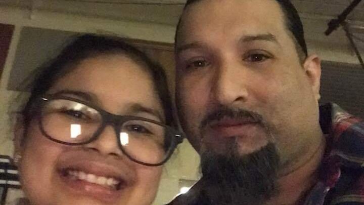 Fundraiser by Brianna Alderson : Funeral Costs