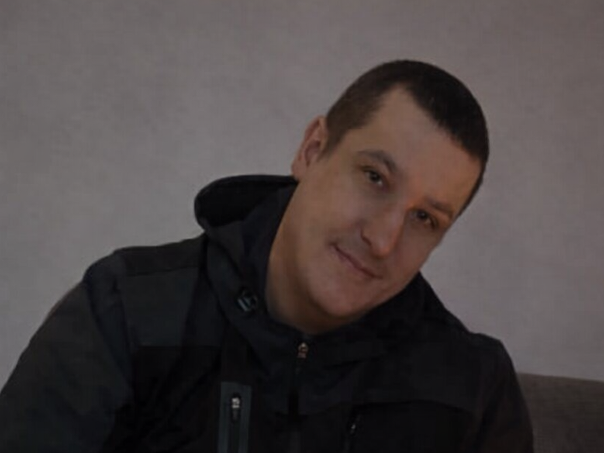 Fundraiser by Jemma Murray : Help us lay John to rest