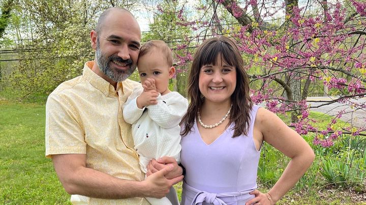 Fundraiser for Patrick Poole by Kevin O'Callaghan : Patrick, Shannon ...