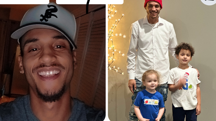 Fundraiser by Crystal Murphy : Jamison’s Journey to Recovery