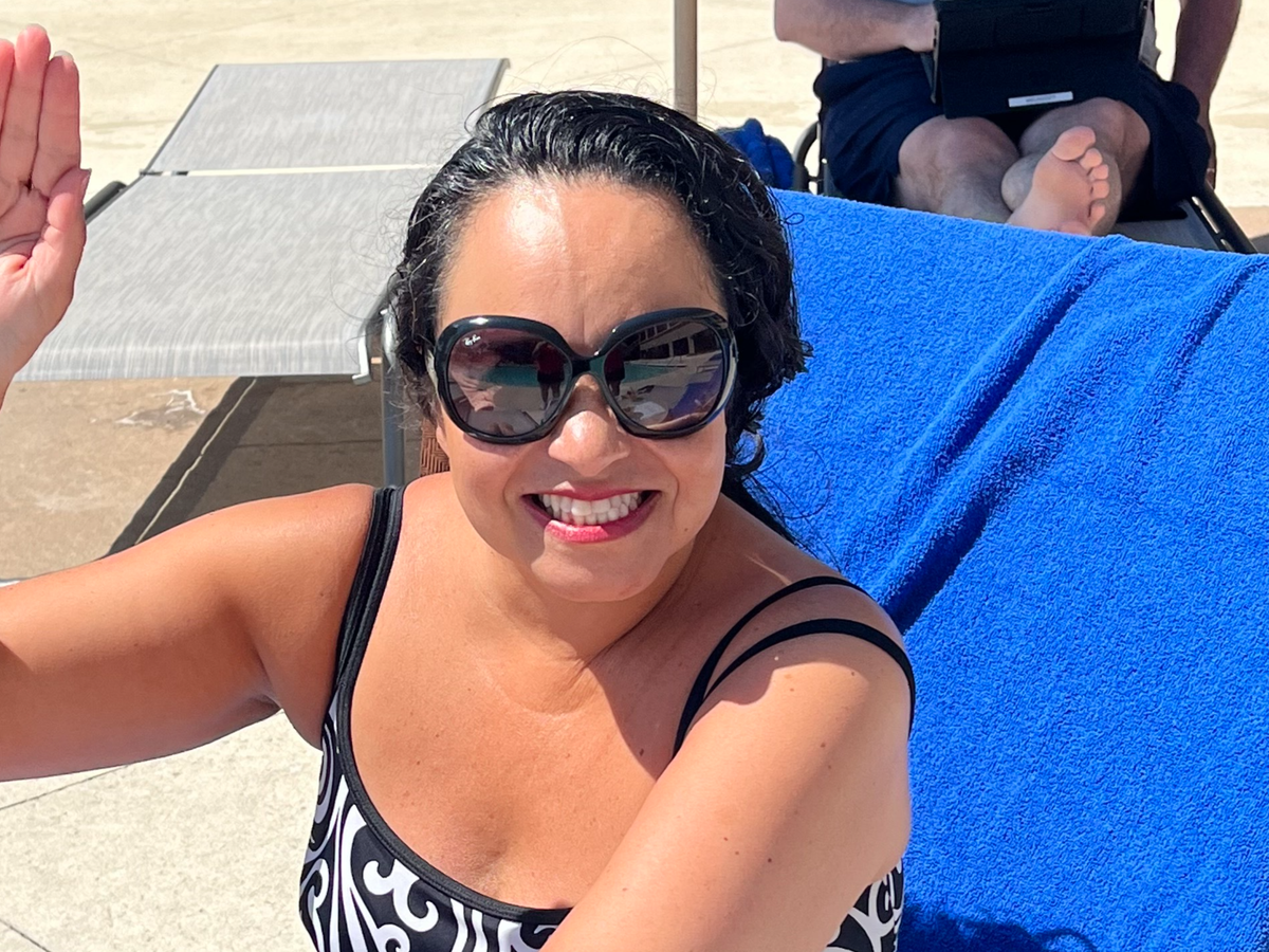 Fundraiser for Thomas Kulhowvick by Sarah Boddy-Snee : Support Marcela ...