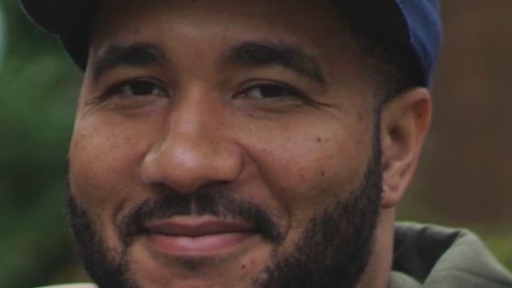 Fundraiser for Dale Johnson by Denise Agius : Let’s Help Dale Get Back ...