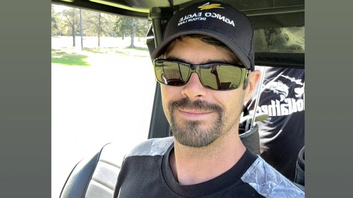 Fundraiser for Adam Domich by Stephanie Quirion : Let's all chip in to ...