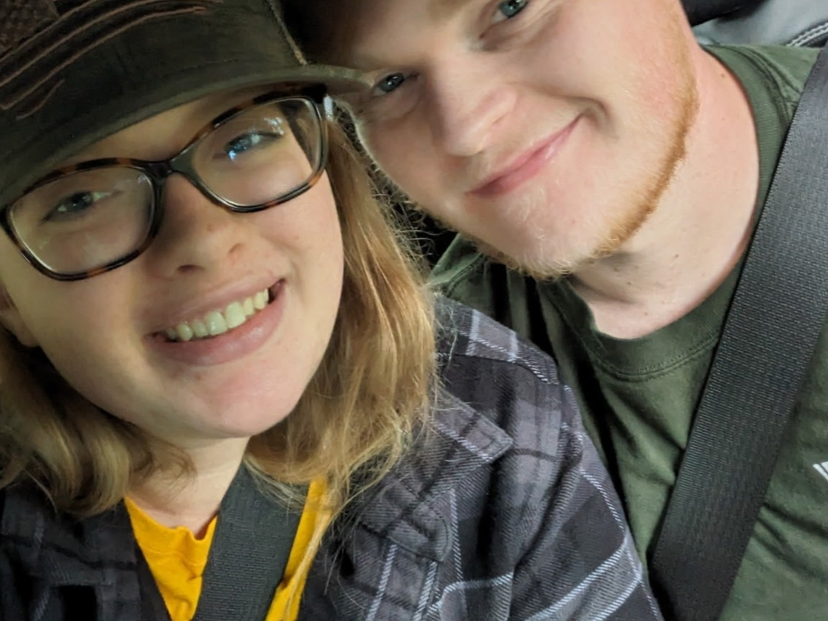 Fundraiser by Jackson Strobel : Support Bryce and Siblings After Tragic ...