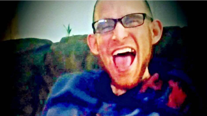 Fundraiser by Timothy Hamilton : Help support Matt Mueller