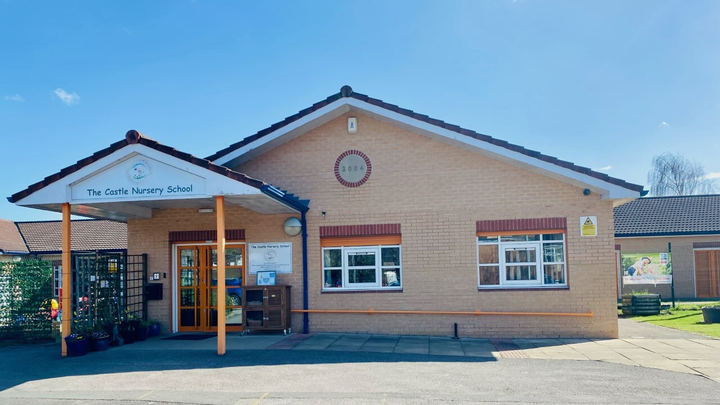 Fundraiser by Luke Grainger : Sensory room for autistic children