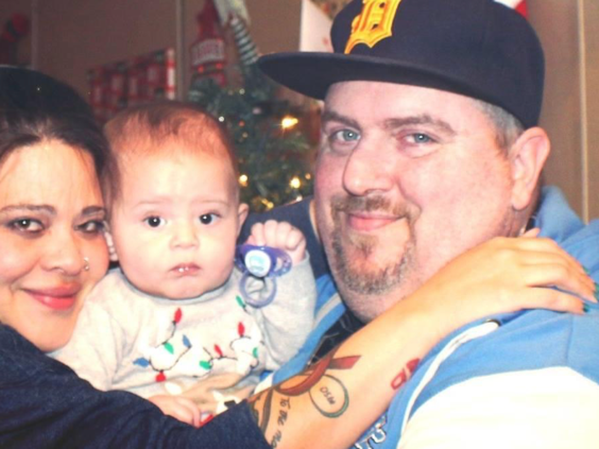 Brenda Branham's Instagram, Twitter & Facebook on IDCrawl