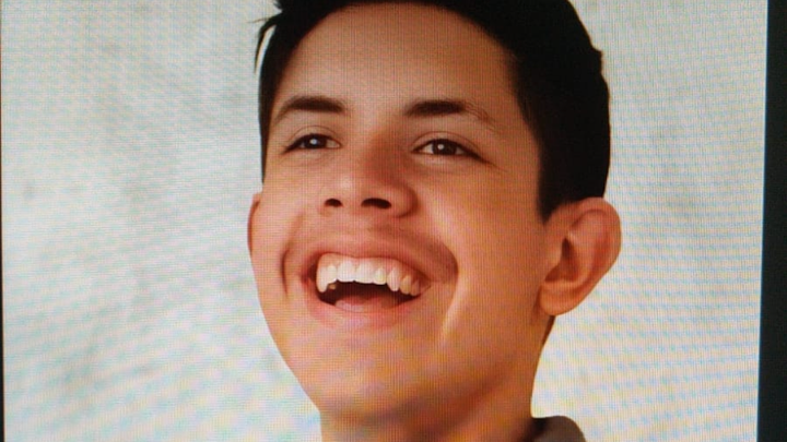 Fundraiser by Fabiana N Alvarez Toscano : Gastos funerales Familia ...