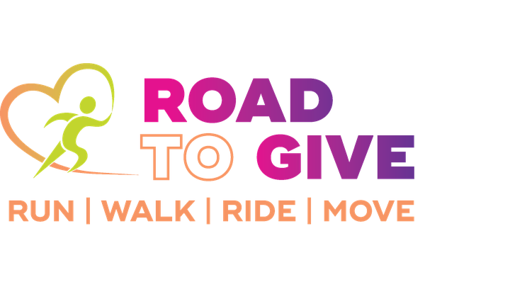 Fundraiser by JW Marriott and Sheraton Grand Mirage Resort : Marriott ...