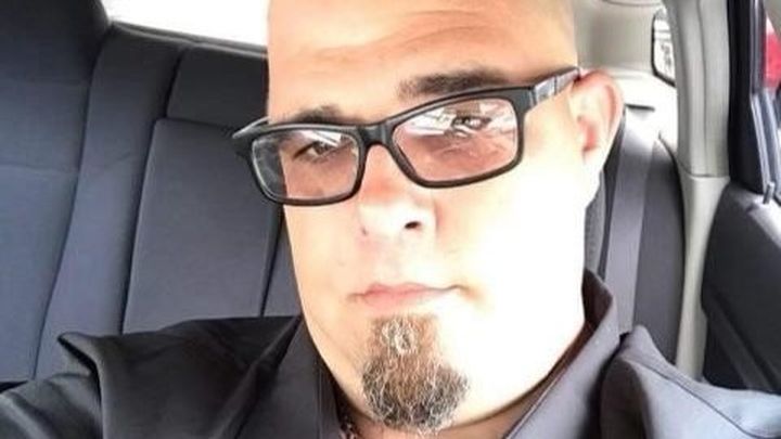 Fundraiser by Joanne And Maryanne P : In memory of Chris Hubert