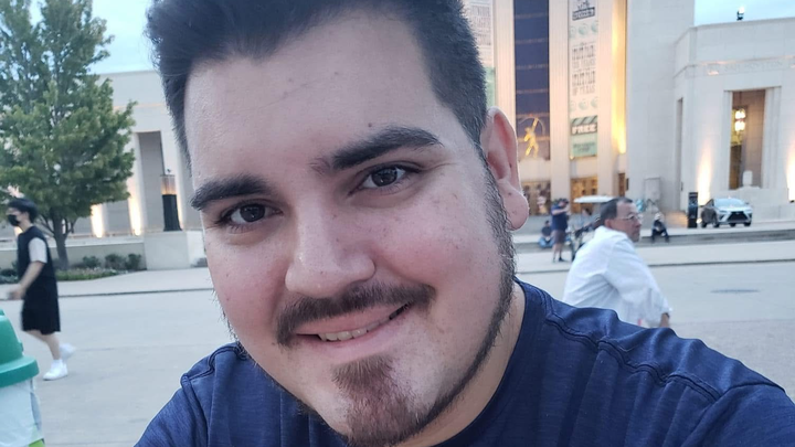 Fundraiser by Jerriann Mottwiler : Help Cover Jacob Castro's Funeral ...