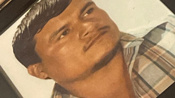 Fundraiser by Loreto Bustos : Funeral Services for Loreto Y Bustos.