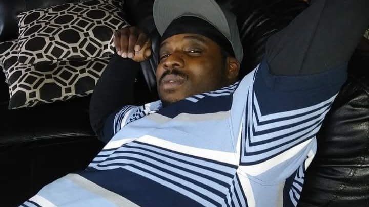 Fundraiser by JUNE CHRISTIAN : Support for Shannon’s Family After His ...
