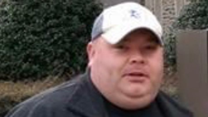 Fundraiser for David Crump by Kami McKay : Help with David Crump’s ...