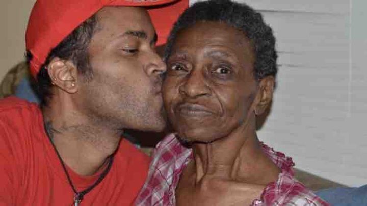 Fundraiser by Jamie Felix : Help Give Earlean The Proper Memorial She ...