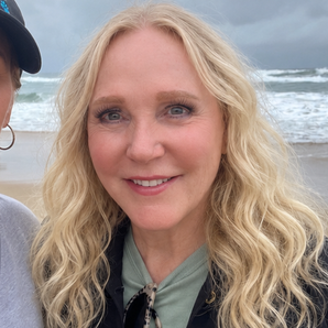 Suzanne Abercrombie’s GoFundMe Profile