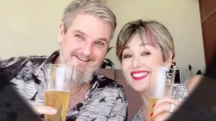 Fundraiser by John Steffens : Helping Emi