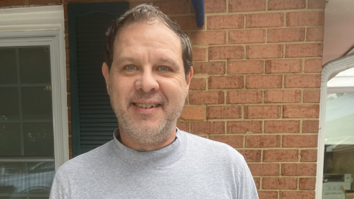 Fundraiser by Linda Perilstein : A Home For Chris