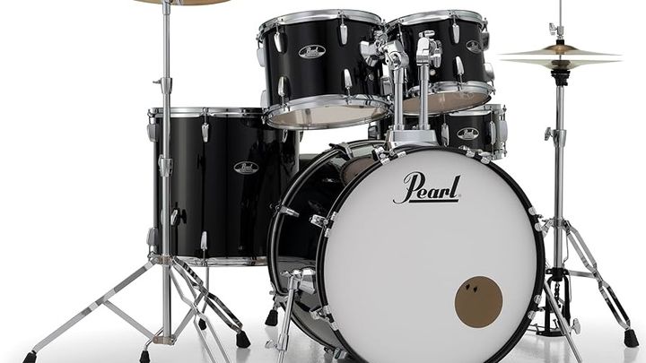 Fundraiser by Tanner Schatz : Get a House Kit for Swamp Cow's Music ...
