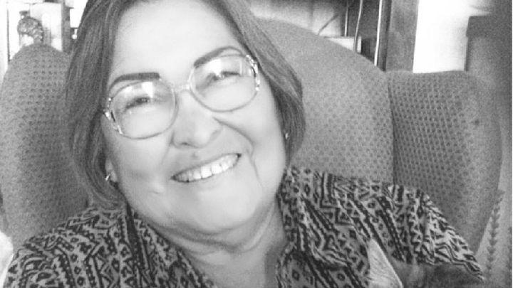 Fundraiser for Khassan Abdallah by Jasmine Abdallah : Maria Mendoza Funeral