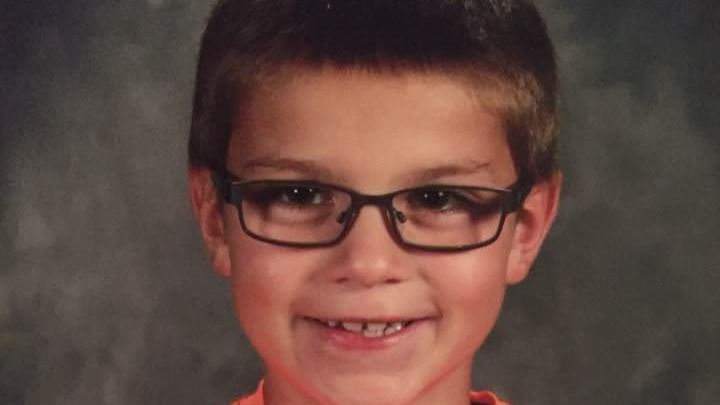 Fundraiser by Kelly Bestul : Help Tyler's Family Cover Funeral Costs