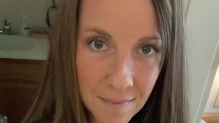 Fundraiser by Todd Haase : Krissy Smith