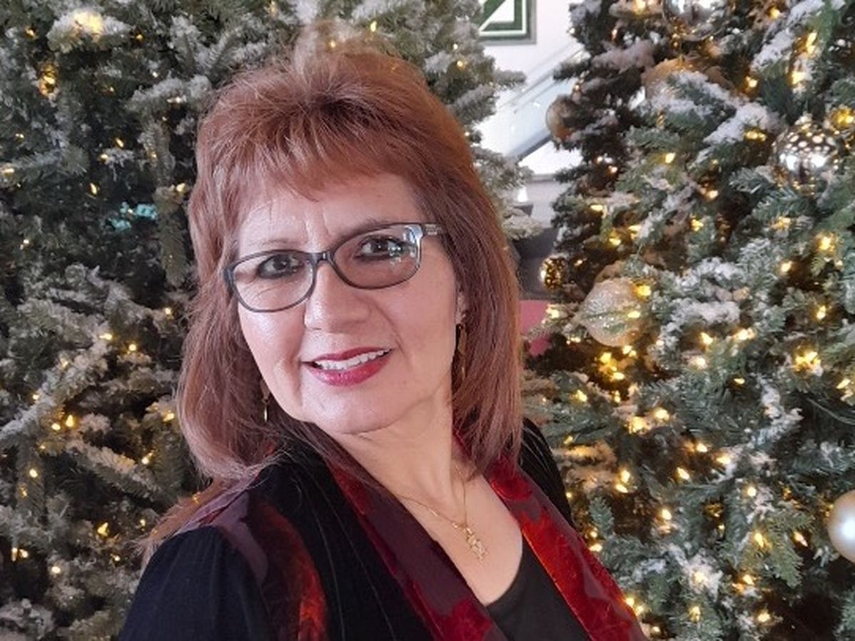 Fundraiser for Michael Laforge by Brittani and Michael Jordan Jr ...