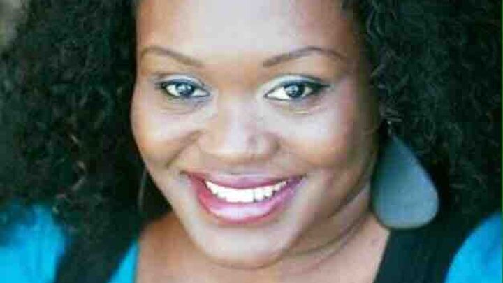 Fundraiser for Kayce Wallace by LauraBeth Tanner : Send Kayce Wallace ...