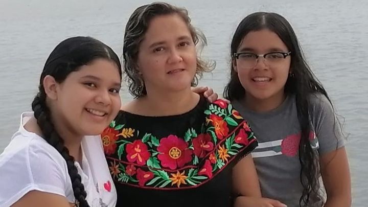 Fundraiser by Irene Preciado : Fund Rosa's Kidney Transplant Surgery