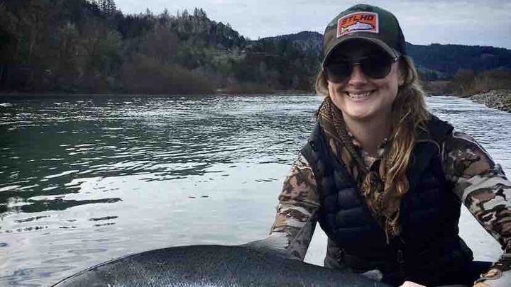 Fundraiser for Trever Niestrath by Steven Dahn : Helping Lindsay and ...