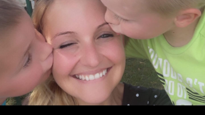 Fundraiser for Kara Butler by Melissa Brito : Support Kara's Cold Cap ...