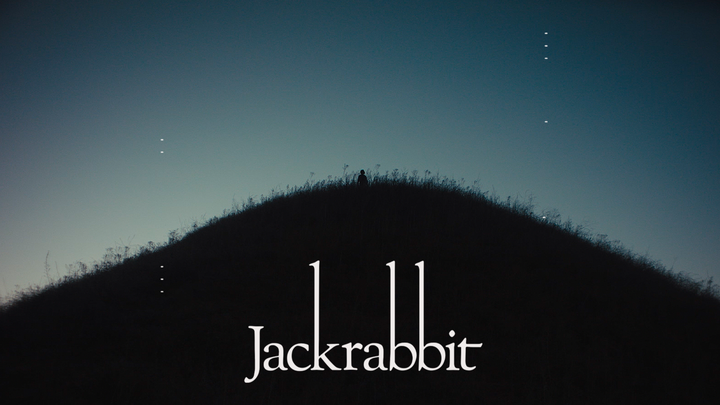 Fundraiser by Jared Hogan : Help Complete Jackrabbit: Support Indie Film