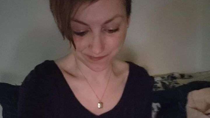 Fundraiser by Cieara Smith : Seeking Help for Dental Reconstruction