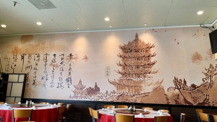 Fundraiser by Elizabeth Gao : Support Local Business Family During Pandemic