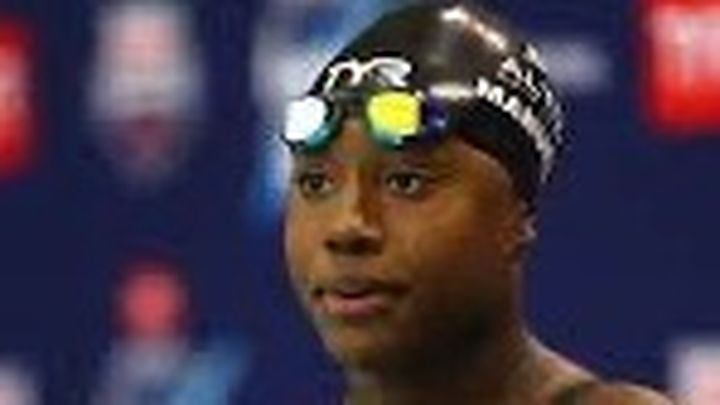 Fundraiser by Sean Kristopher Tremblay : Marine Adventure Club