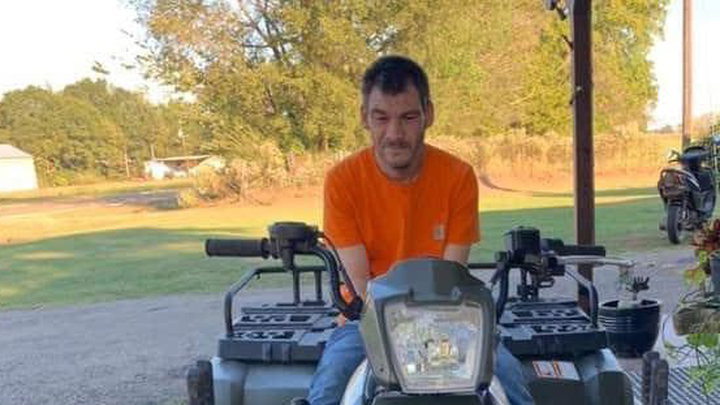 Fundraiser by James Moore : Support Kyle's Funeral Service’s
