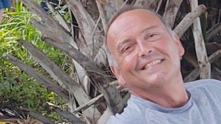 Fundraiser by Sonja Beck : Tim Peek Needs Your Support