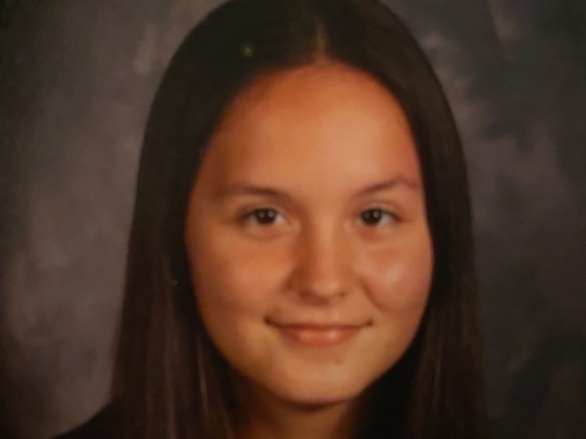 Katie Jankowski's Instagram, Twitter & Facebook on IDCrawl