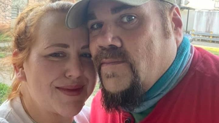 Fundraiser by Trey Dasinger : Wayne Bolling Family Support