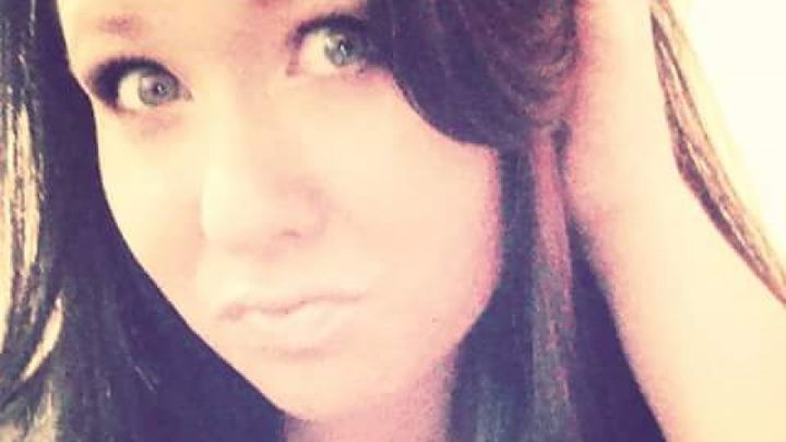 Fundraiser for Deana Werle by Kristen Fatigate : Allison Marie Krapfs ...