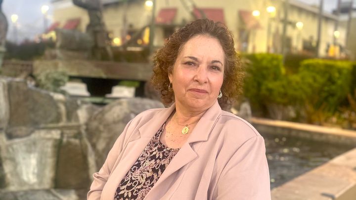 Fundraiser for Carina Vargas by Vanessa Montejano : Help Tía Mago’s ...