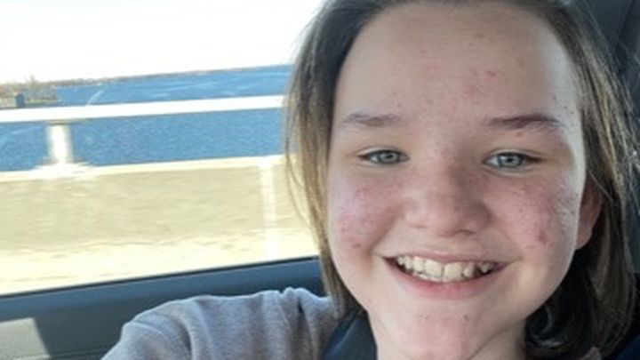 Fundraiser for Derek Yeddo by Cynthia Robert Love : Ruthie Strong 2020
