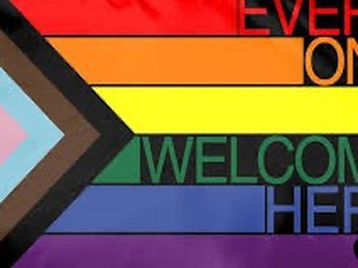 Fundraiser for Anne Georgulas by Diane M : Protect Gender Affirming Care