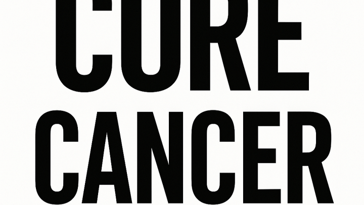 Fundraiser by Gary Pinson : Help Jerry Get to Cancer Treatments