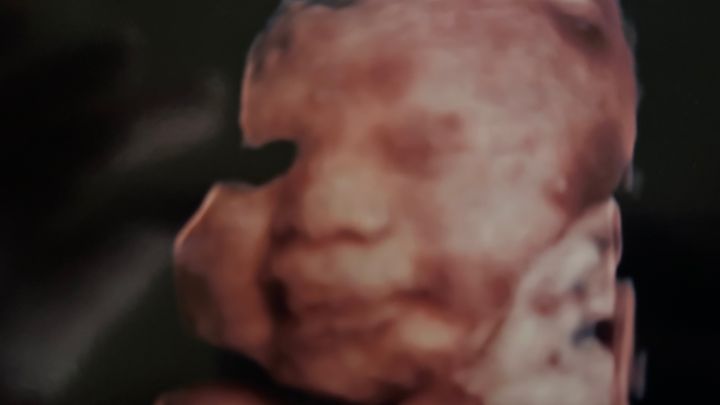 Fundraiser for Josephine Farley by Kayla Dugan : Help with car expenses