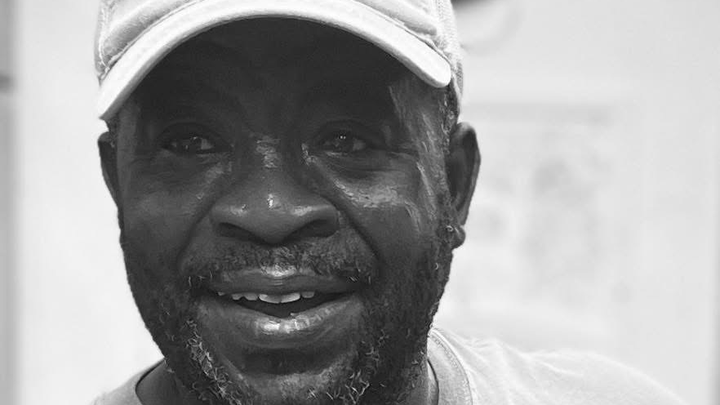 Fundraiser by Danielle Singleton : Support Our Family After the Loss of ...