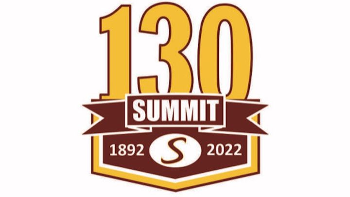Fundraiser by Hilltopper Football Parents : Summit Football 2022
