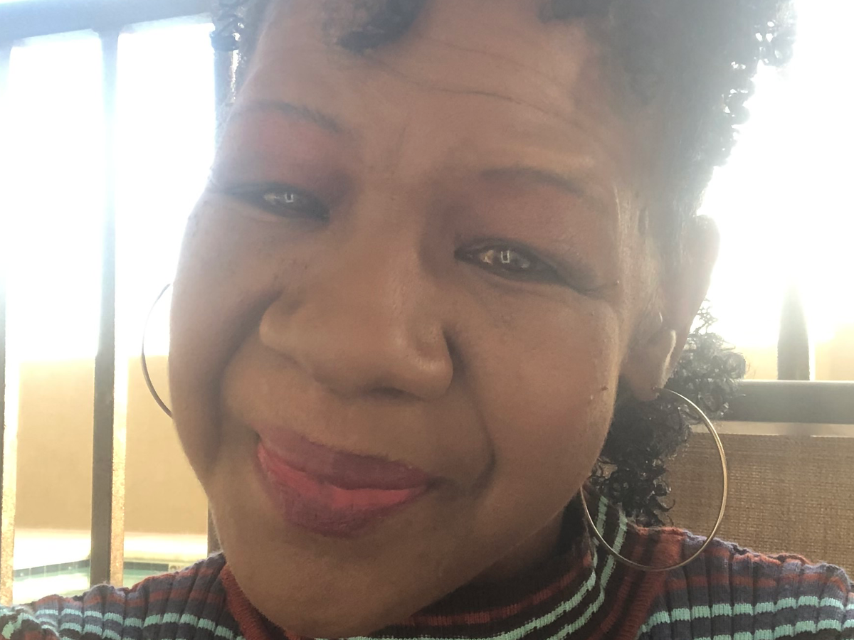 Fundraiser by Brandon Rice : Help Us Give Lei a Proper Farewell